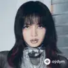 LISA - Aydym.com