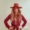 Lainey Wilson - Aydym.com