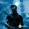 Jeff Redd - Aydym.com