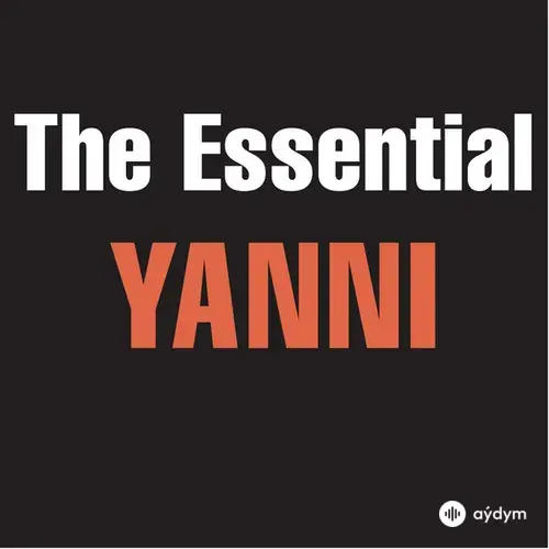 Yanni - Human Condition - Aydym.com
