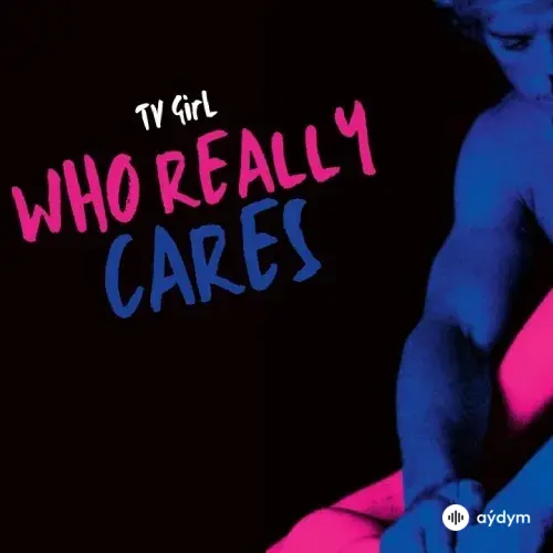 TV Girl - Heaven Is a Bedroom - Aydym.com