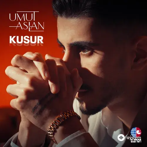 Umut Aslan - KUSUR - Aydym.com