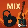 Playlist Mix - Aydym.com