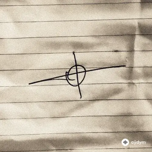 Lvbel C5 -Akdo - Mermer - Aydym.com