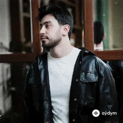 Resool - Degme Maňa - Aydym.com