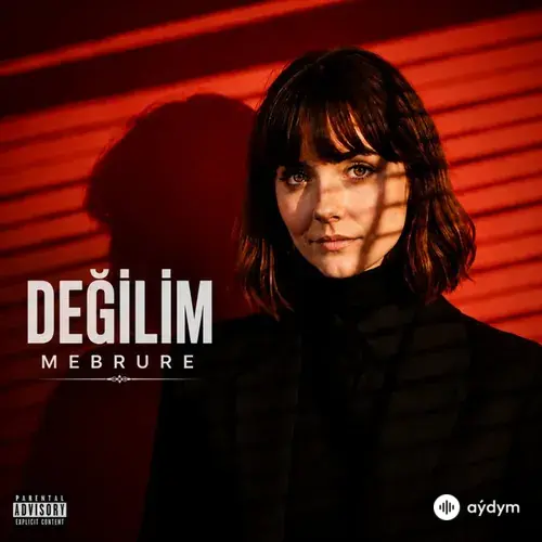 LAB MUSICA - Değilim - Aydym.com